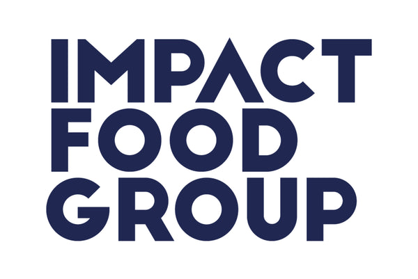 Impact Food Group | EasiYo Foodservice UK